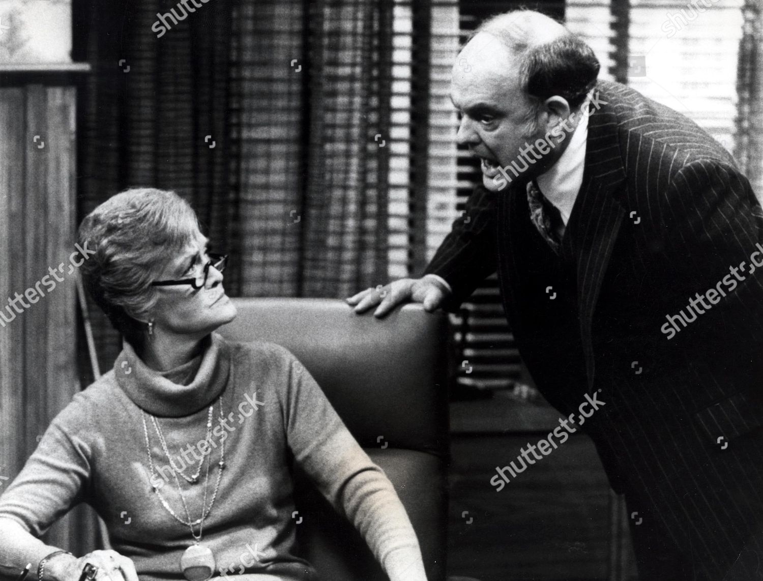 Gordon Jump Editorial Stock Photo - Stock Image | Shutterstock