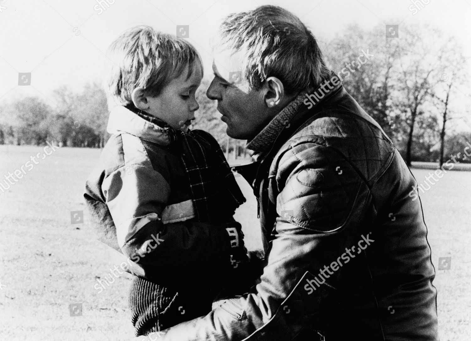 Harry Grubb Anthony Hopkins Editorial Stock Photo - Stock Image ...