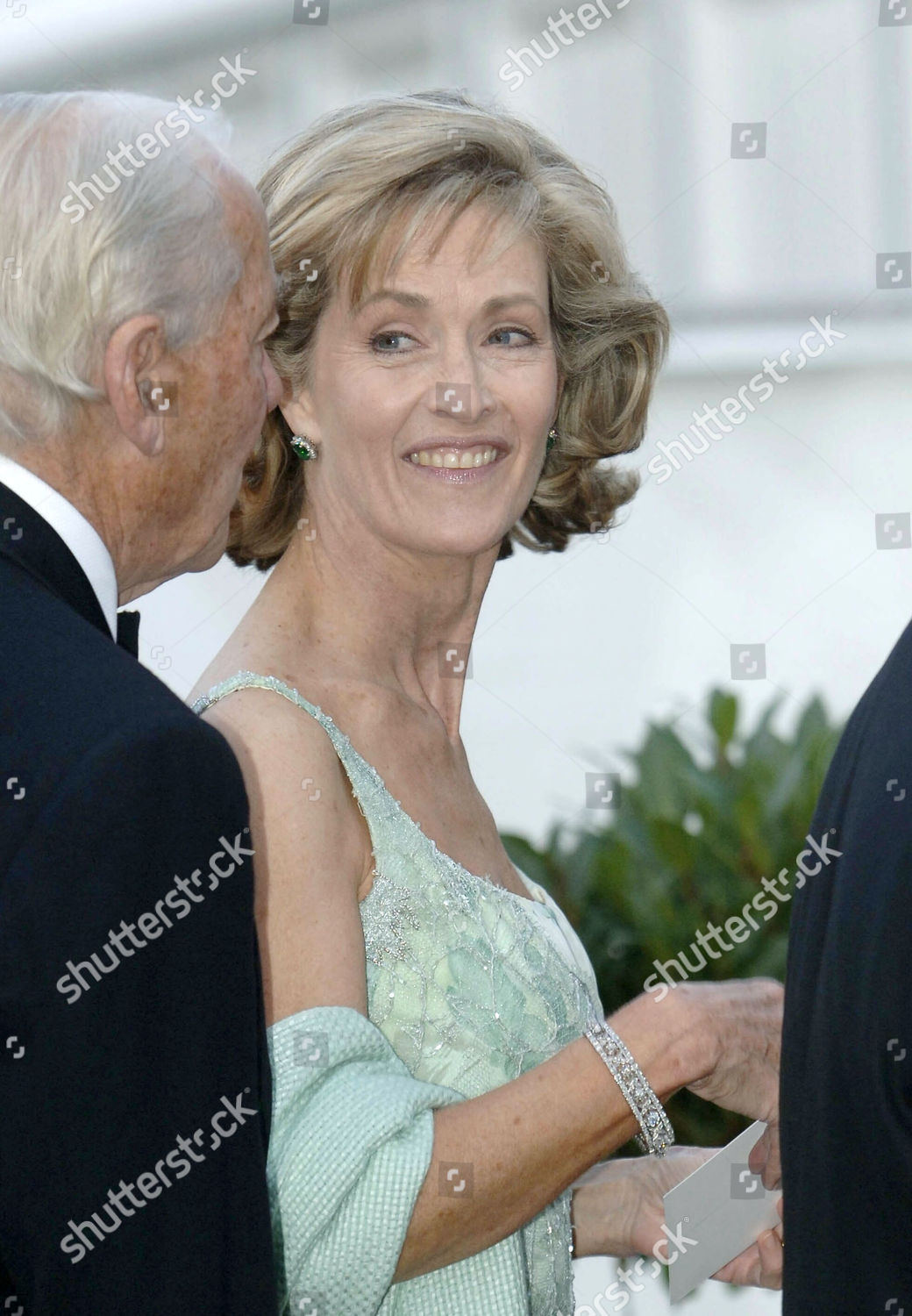 Lady Penny Romsey Editorial Stock Photo - Stock Image | Shutterstock