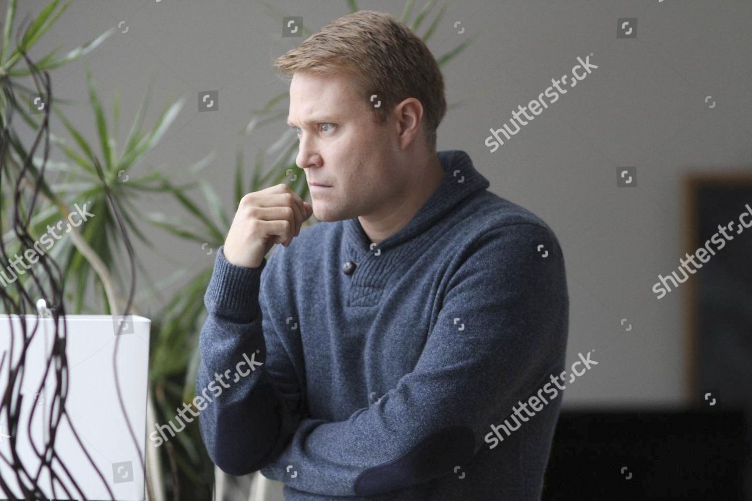 Link Baker Editorial Stock Photo - Stock Image | Shutterstock