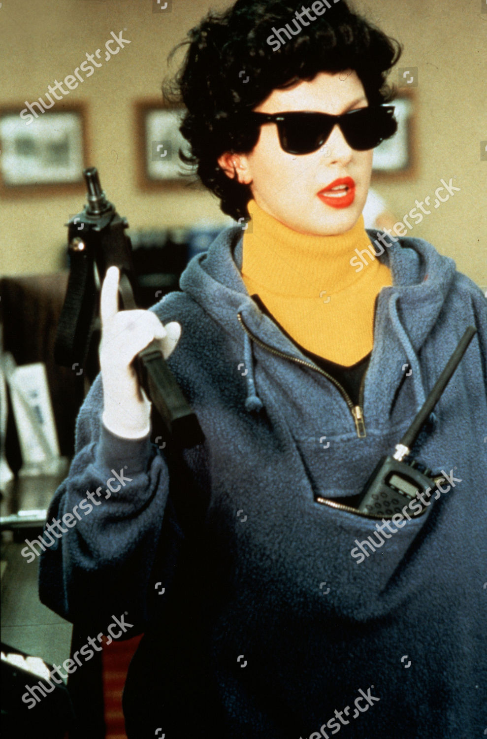 Ashley Judd Editorial Stock Photo - Stock Image | Shutterstock