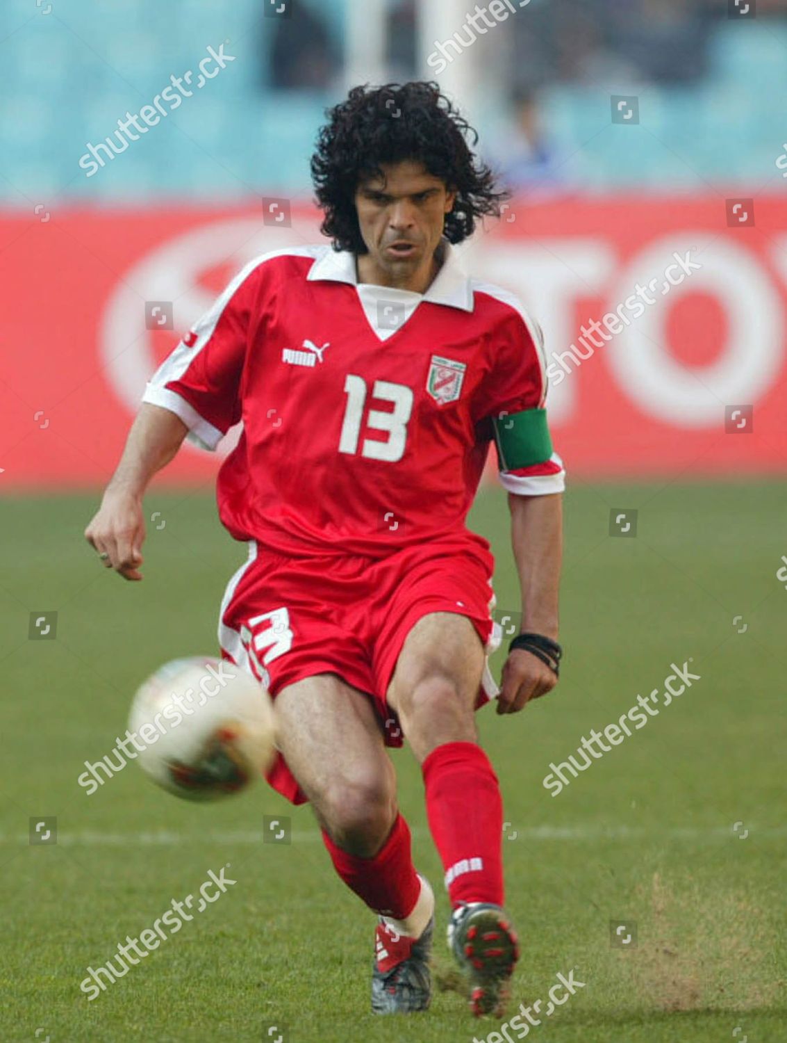 Tunisia Riadh Bouazizi Editorial Stock Photo - Stock Image | Shutterstock
