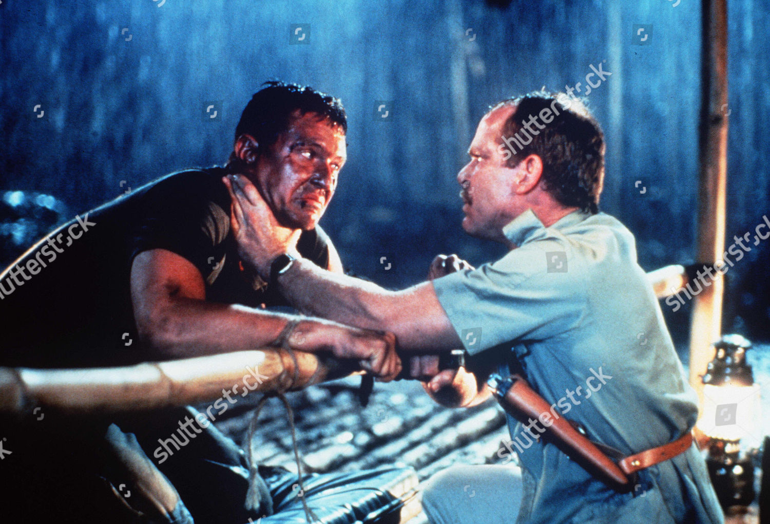Tom Berenger Ken Radley Editorial Stock Photo - Stock Image | Shutterstock