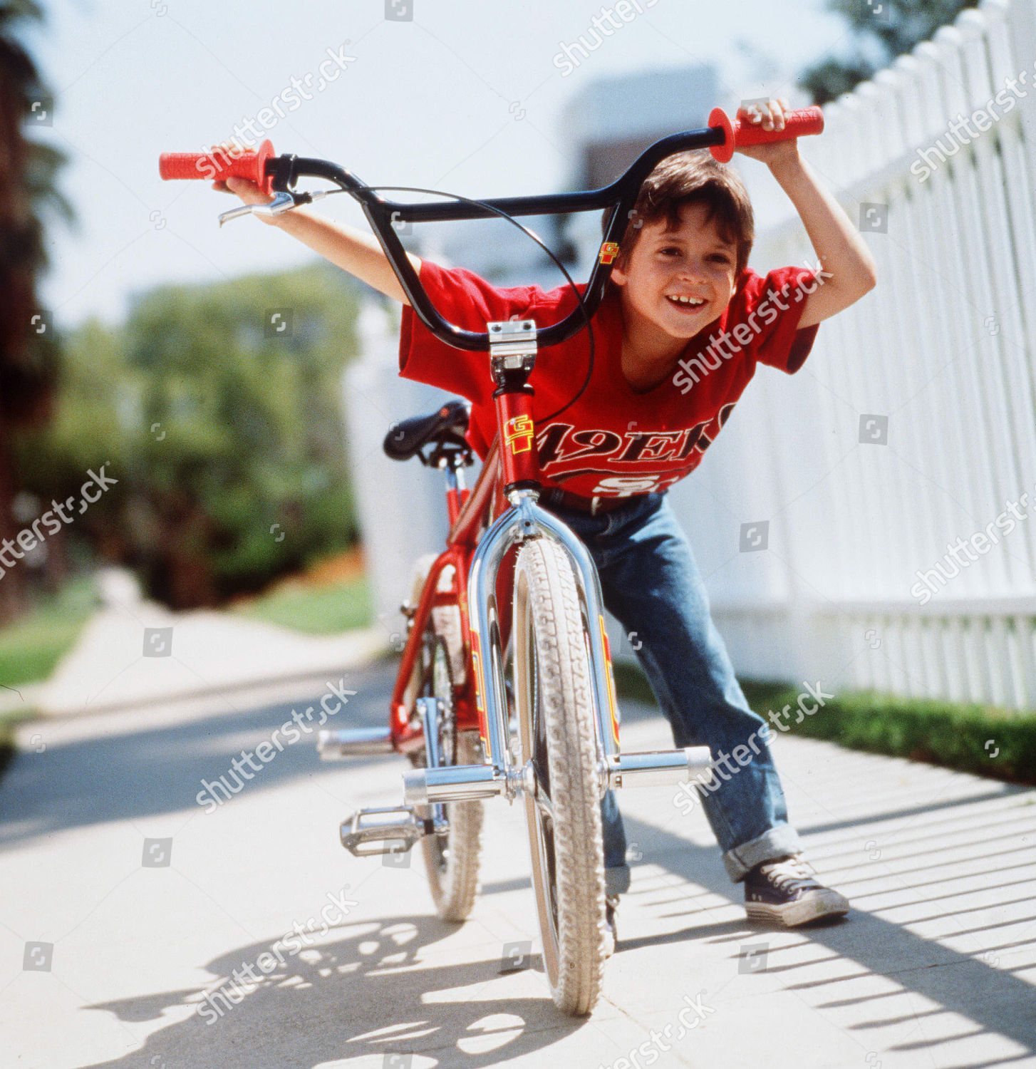 Cameron Finley Editorial Stock Photo - Stock Image | Shutterstock