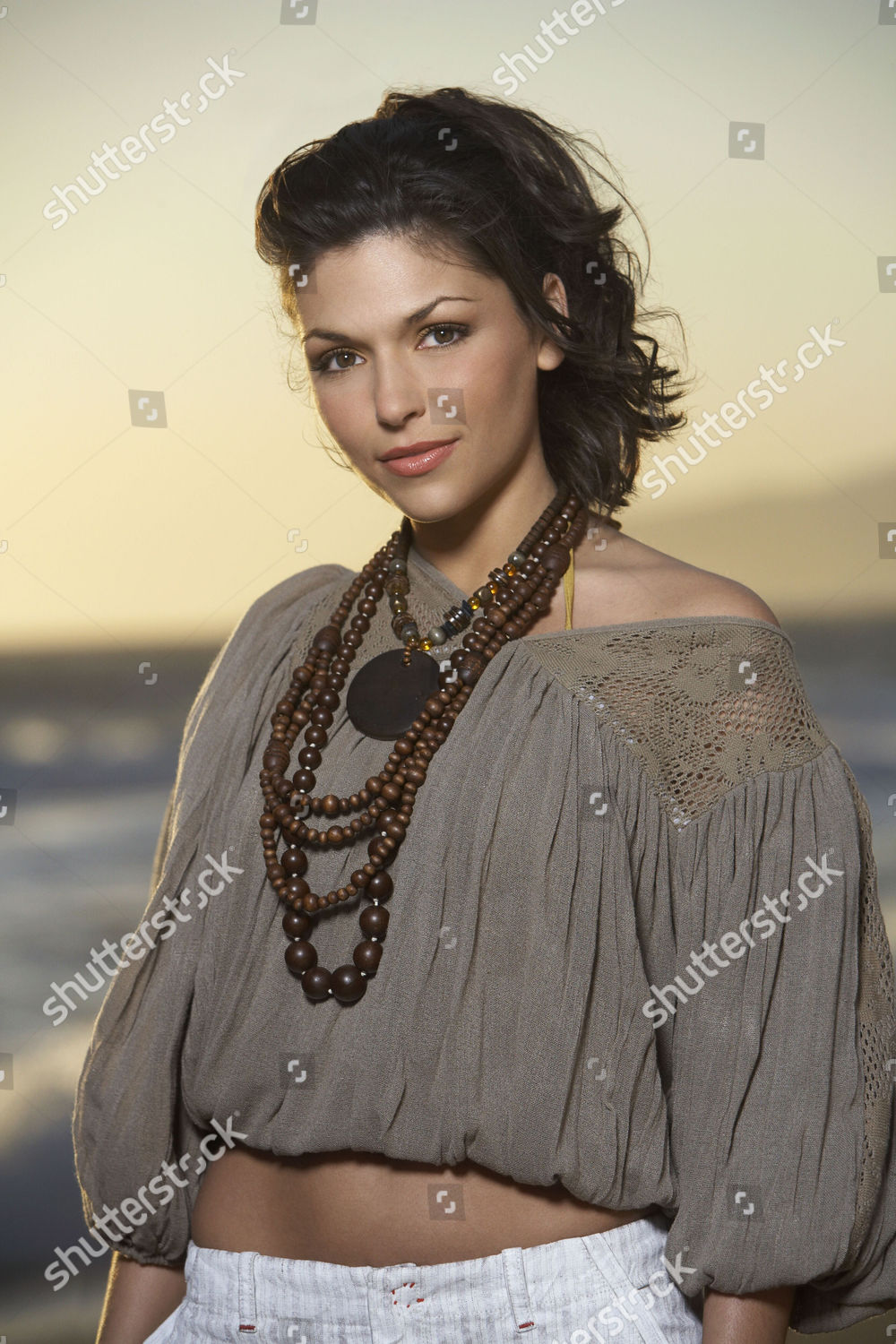 Deanna Pappas Editorial Stock Photo - Stock Image | Shutterstock