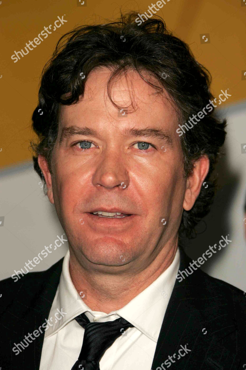Timothy Hutton Editorial Stock Photo - Stock Image | Shutterstock