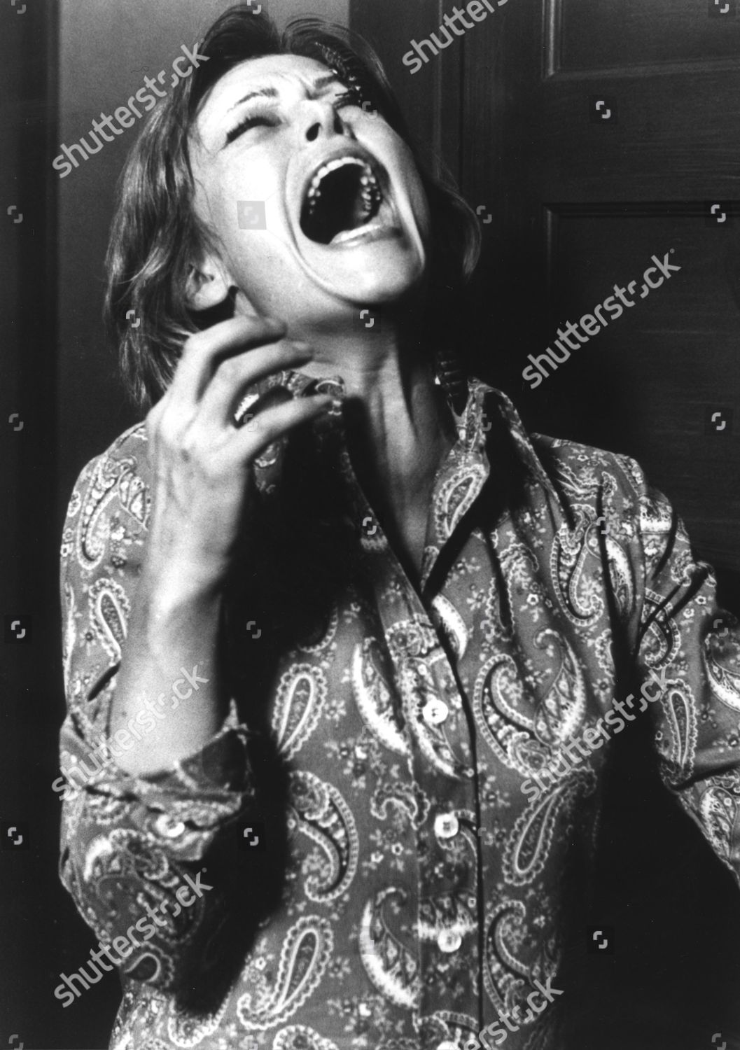 Patty Mccormack Editorial Stock Photo - Stock Image | Shutterstock