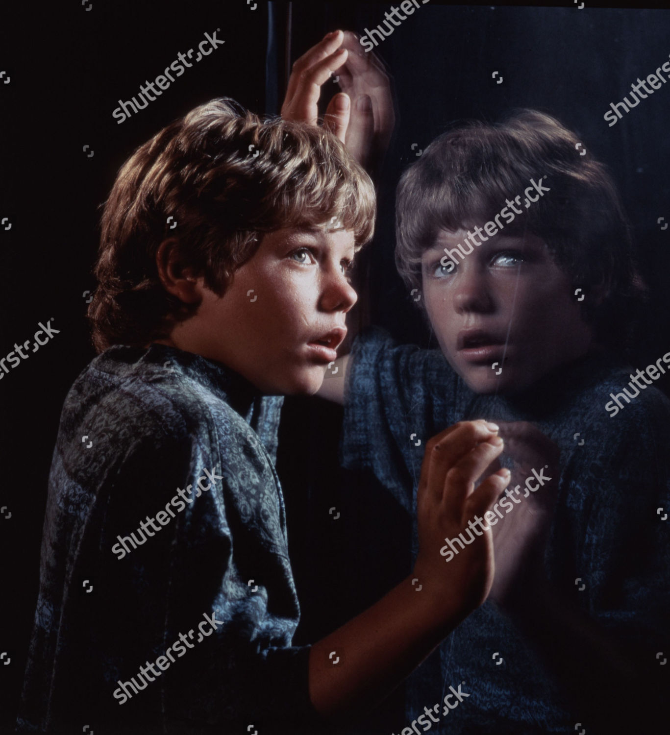 Jason James Richter Editorial Stock Photo - Stock Image | Shutterstock