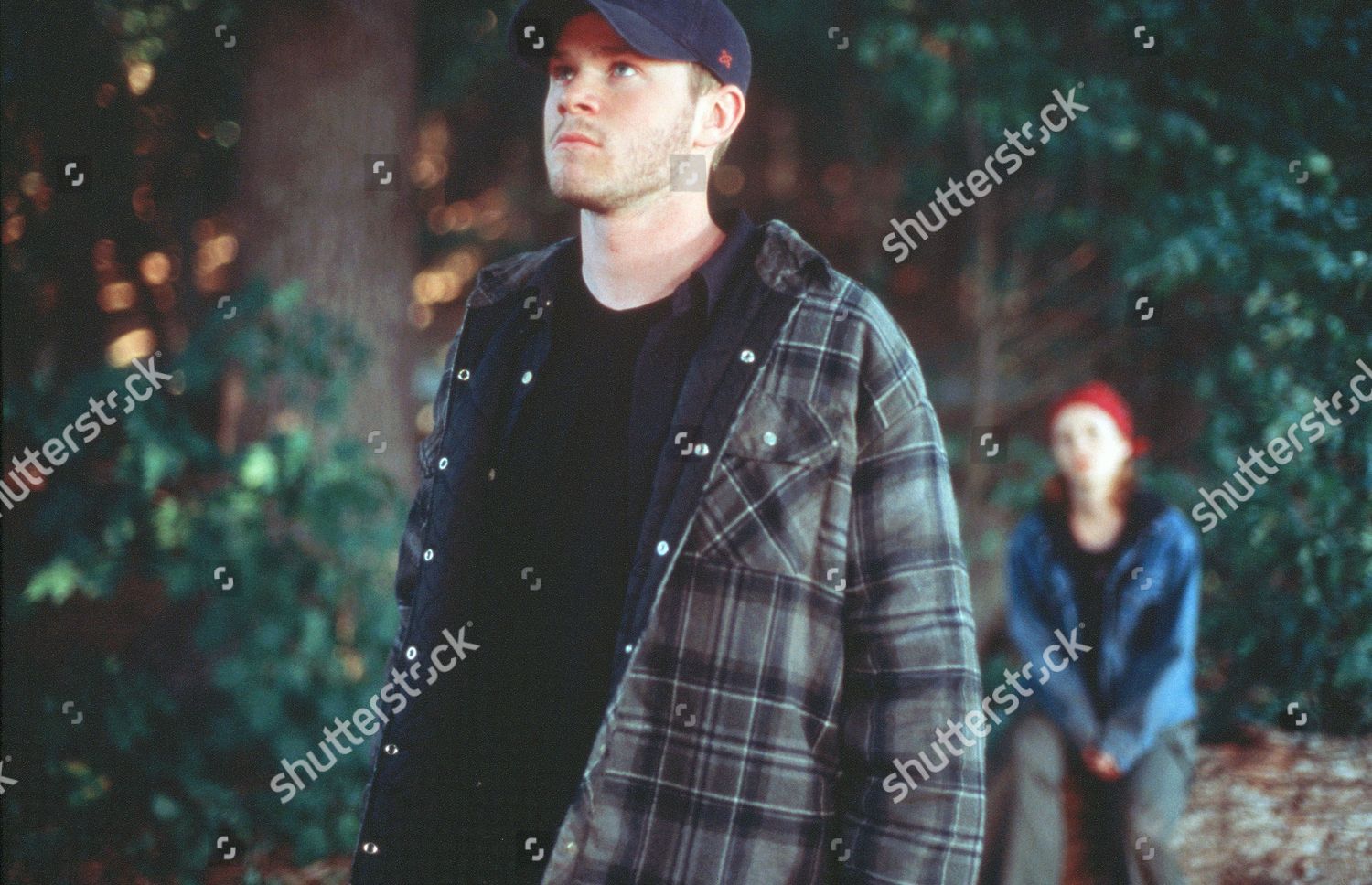 Kevin Duhaney Editorial Stock Photo - Stock Image | Shutterstock