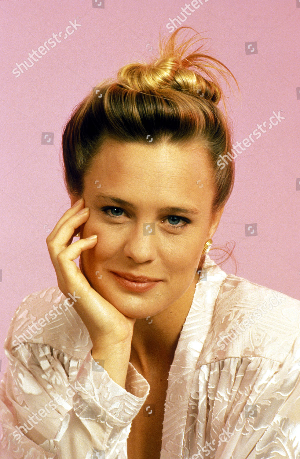 Robin Wright Editorial Stock Photo - Stock Image | Shutterstock