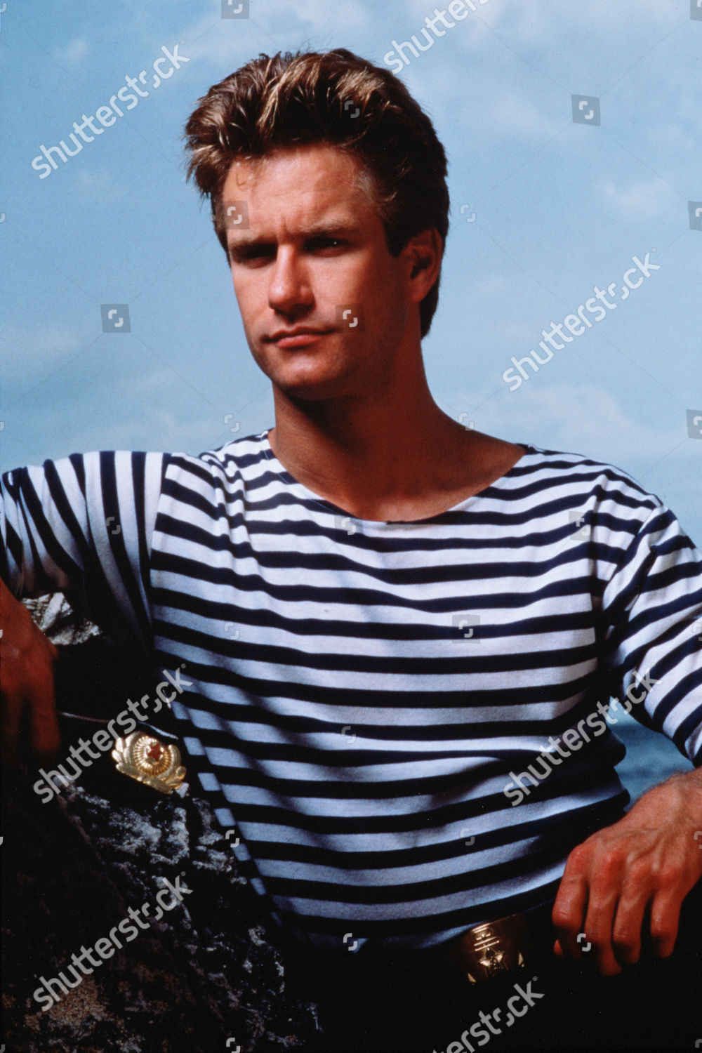 Whip Hubley Editorial Stock Photo - Stock Image | Shutterstock