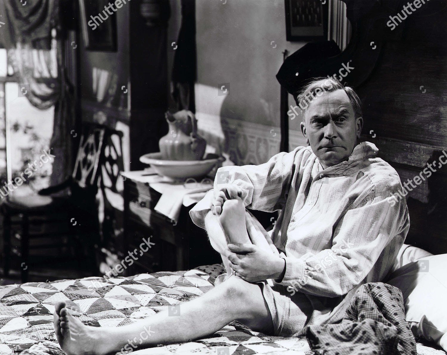 William Demarest Editorial Stock Photo - Stock Image | Shutterstock