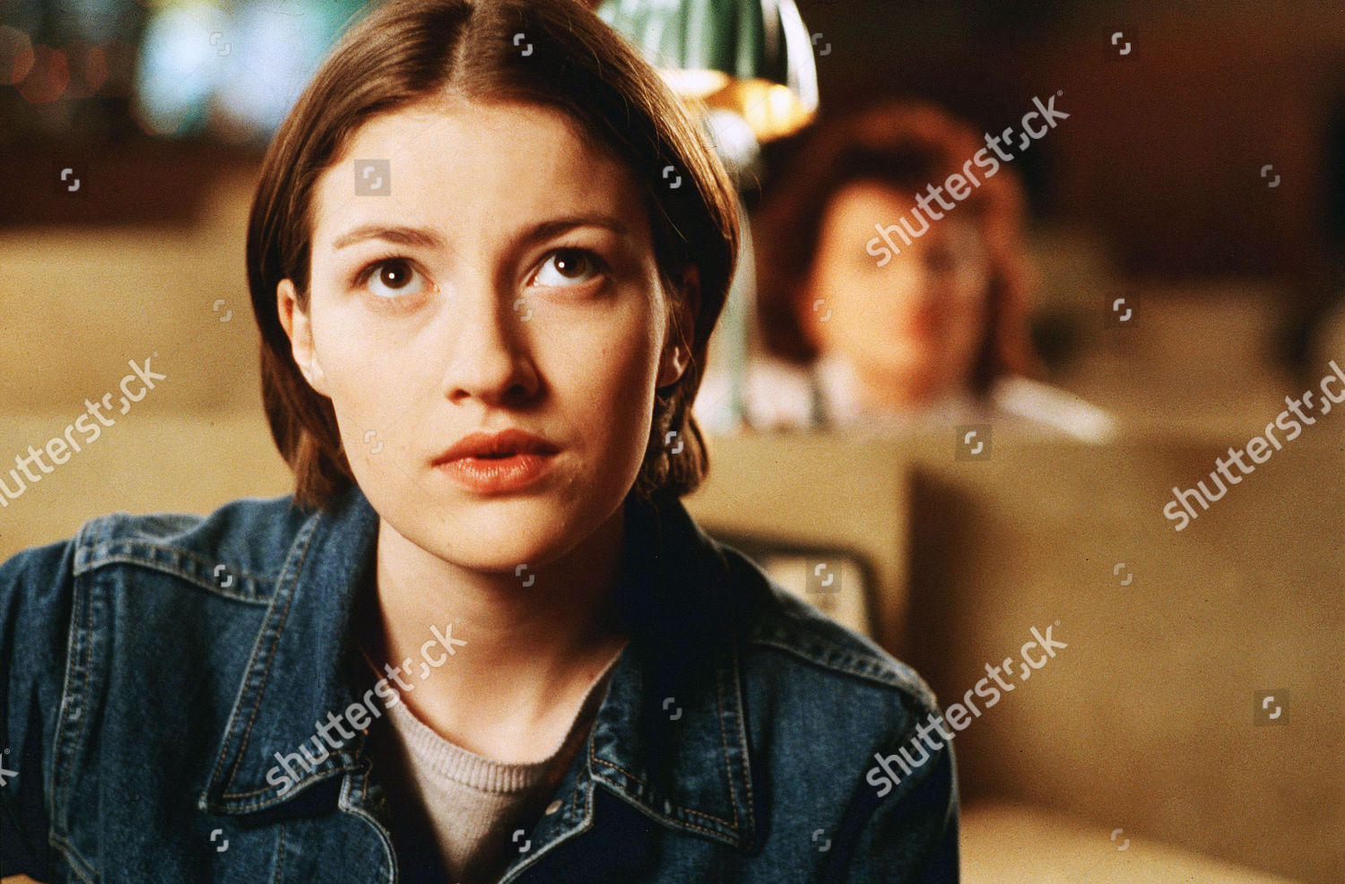 Kelly Macdonald Editorial Stock Photo - Stock Image | Shutterstock