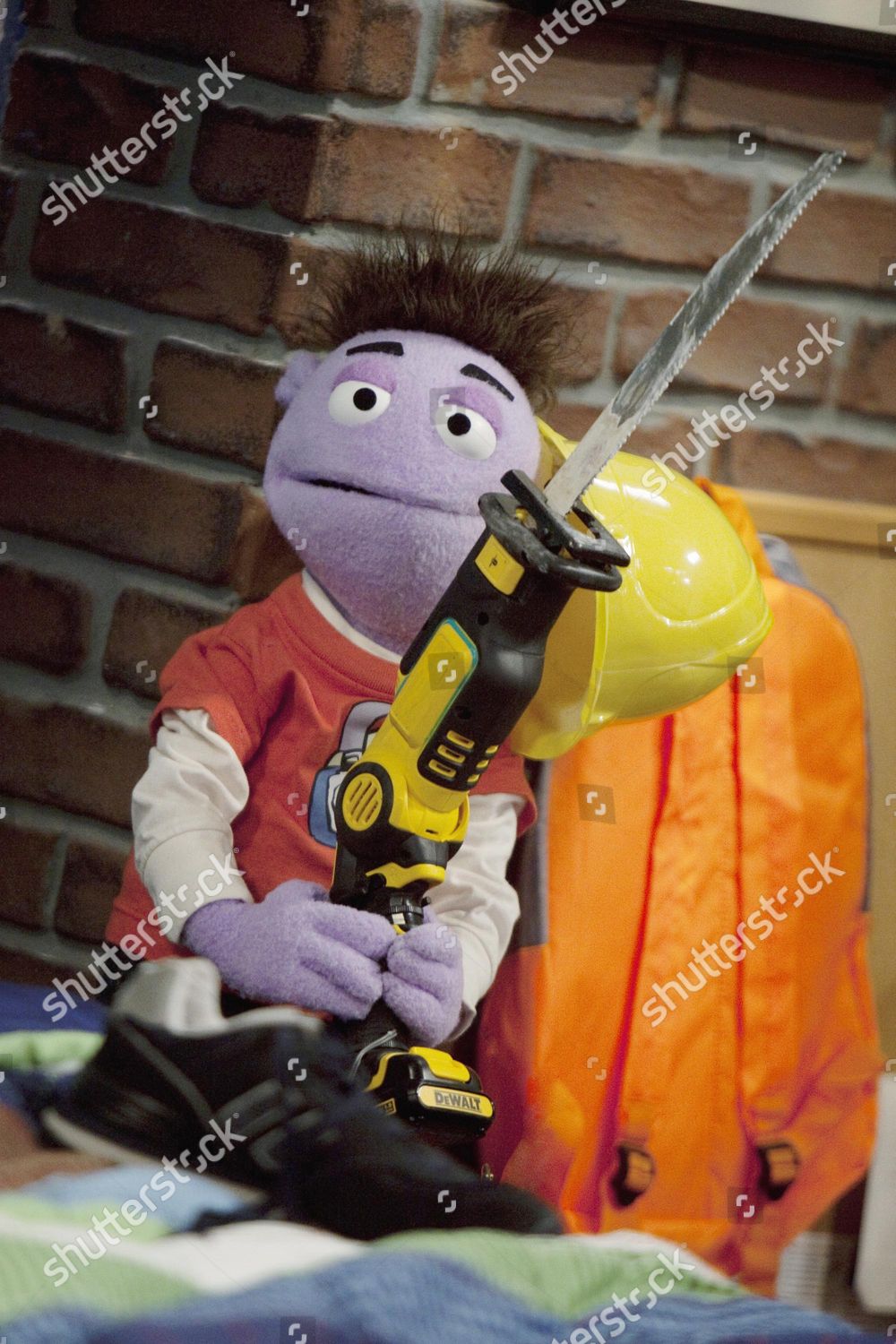 Tim Lagasse Editorial Stock Photo - Stock Image | Shutterstock