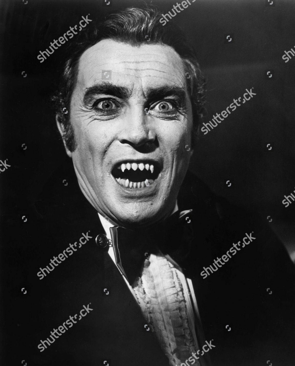 Robert Quarry Editorial Stock Photo - Stock Image | Shutterstock