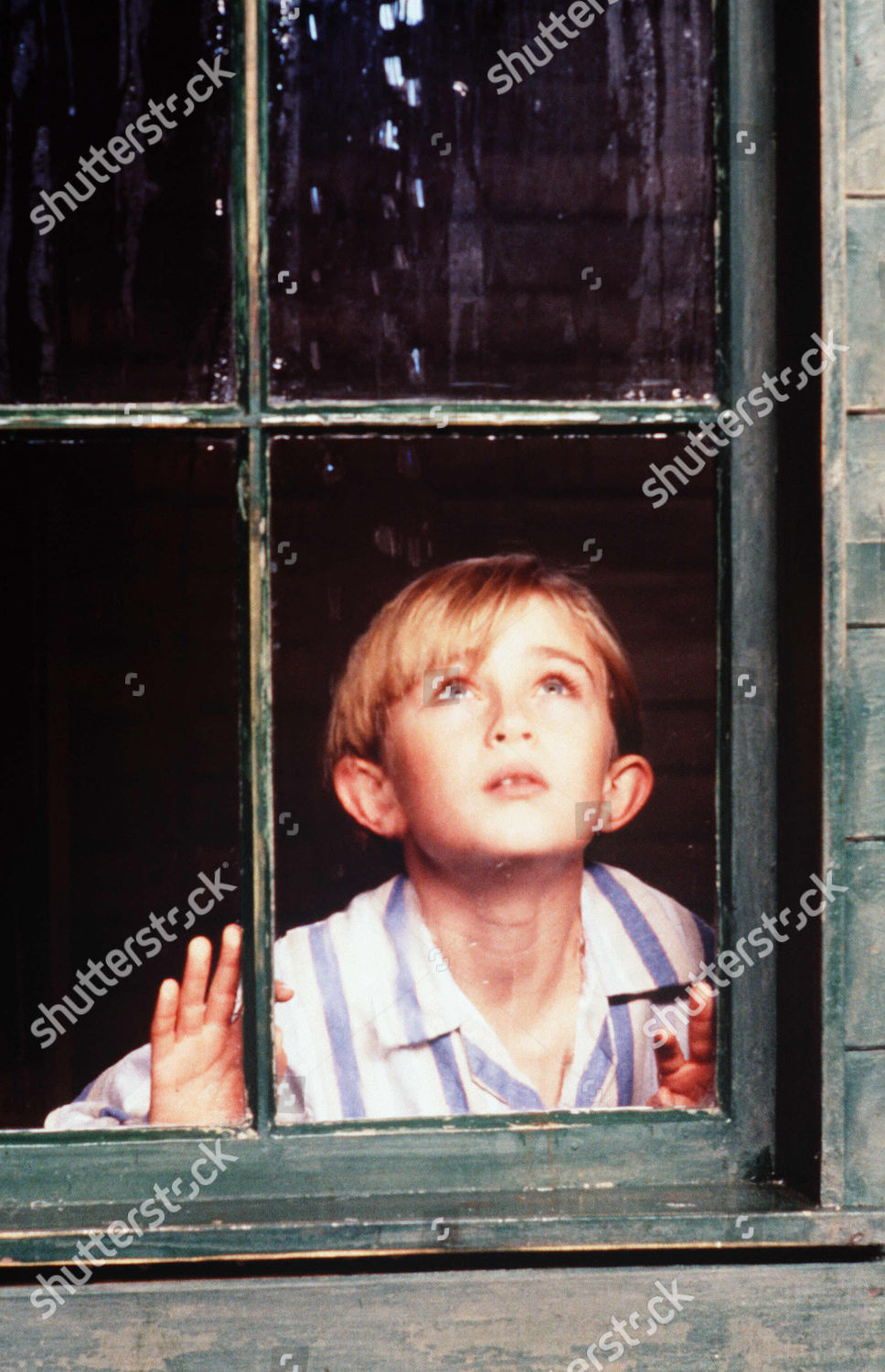 Osheen Jones Editorial Stock Photo - Stock Image | Shutterstock