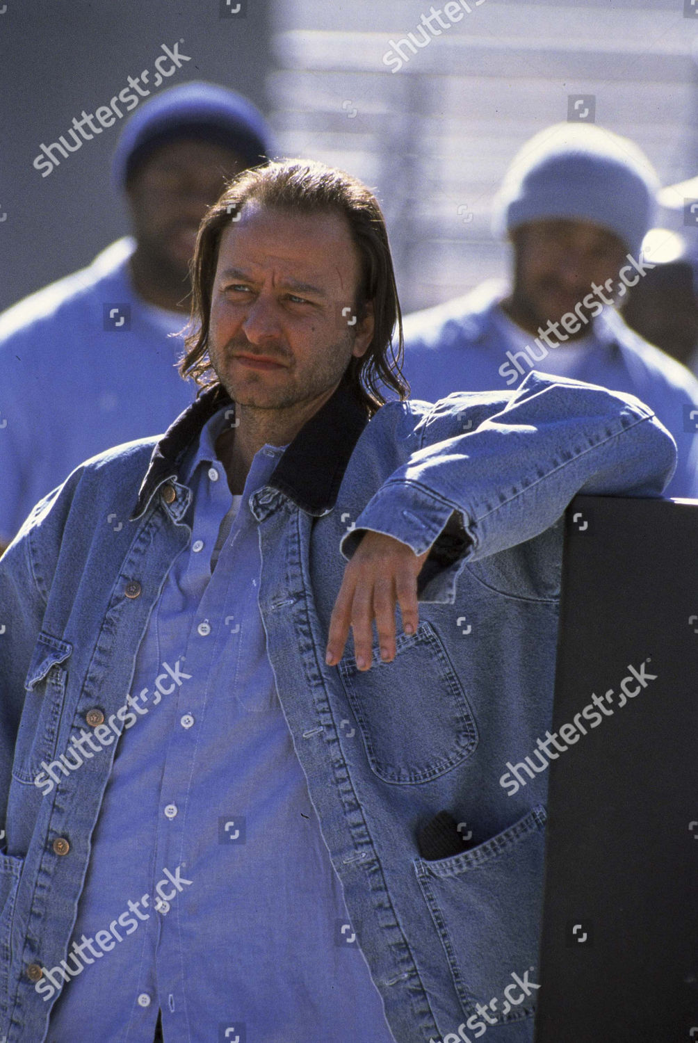 Fisher Stevens Editorial Stock Photo - Stock Image | Shutterstock