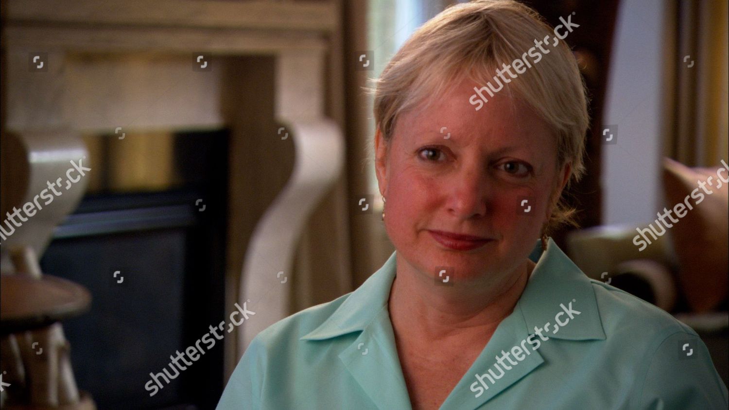 Elizabeth Birch Editorial Stock Photo - Stock Image | Shutterstock