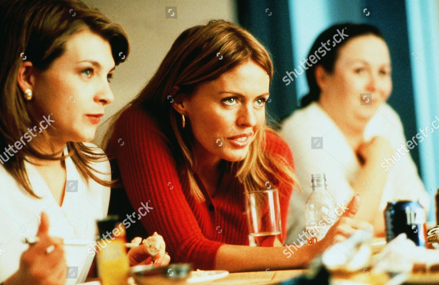 Patsy Kensit Editorial Stock Photo - Stock Image | Shutterstock