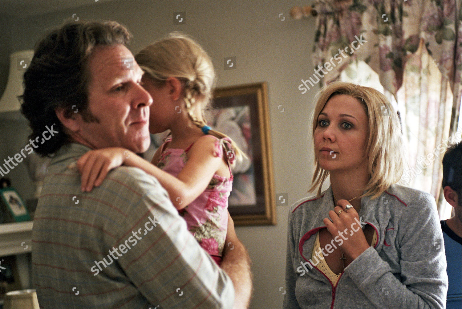 Ryan Simpkins Sherry Baby