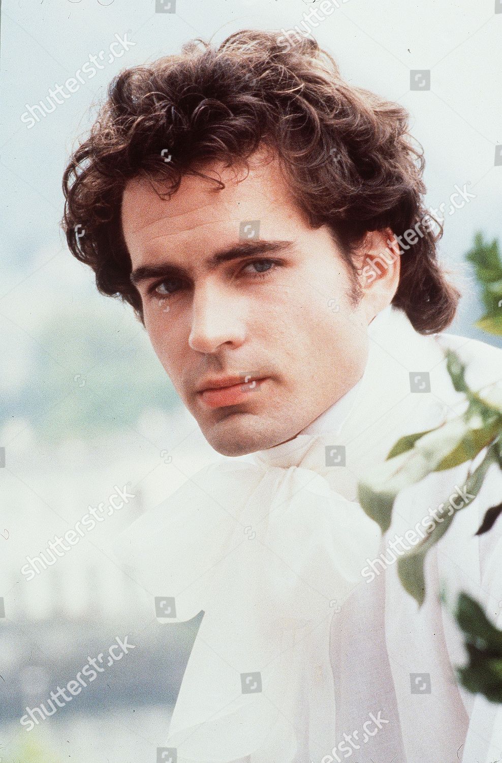 Jason Patric Editorial Stock Photo - Stock Image | Shutterstock