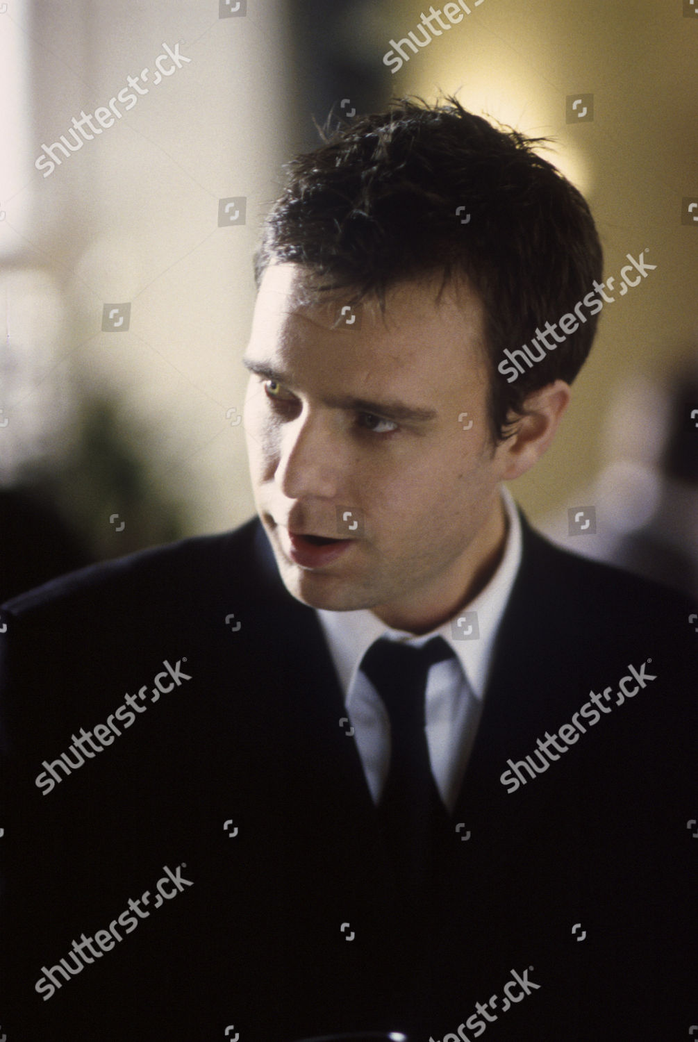 Stuart Laing Editorial Stock Photo - Stock Image | Shutterstock