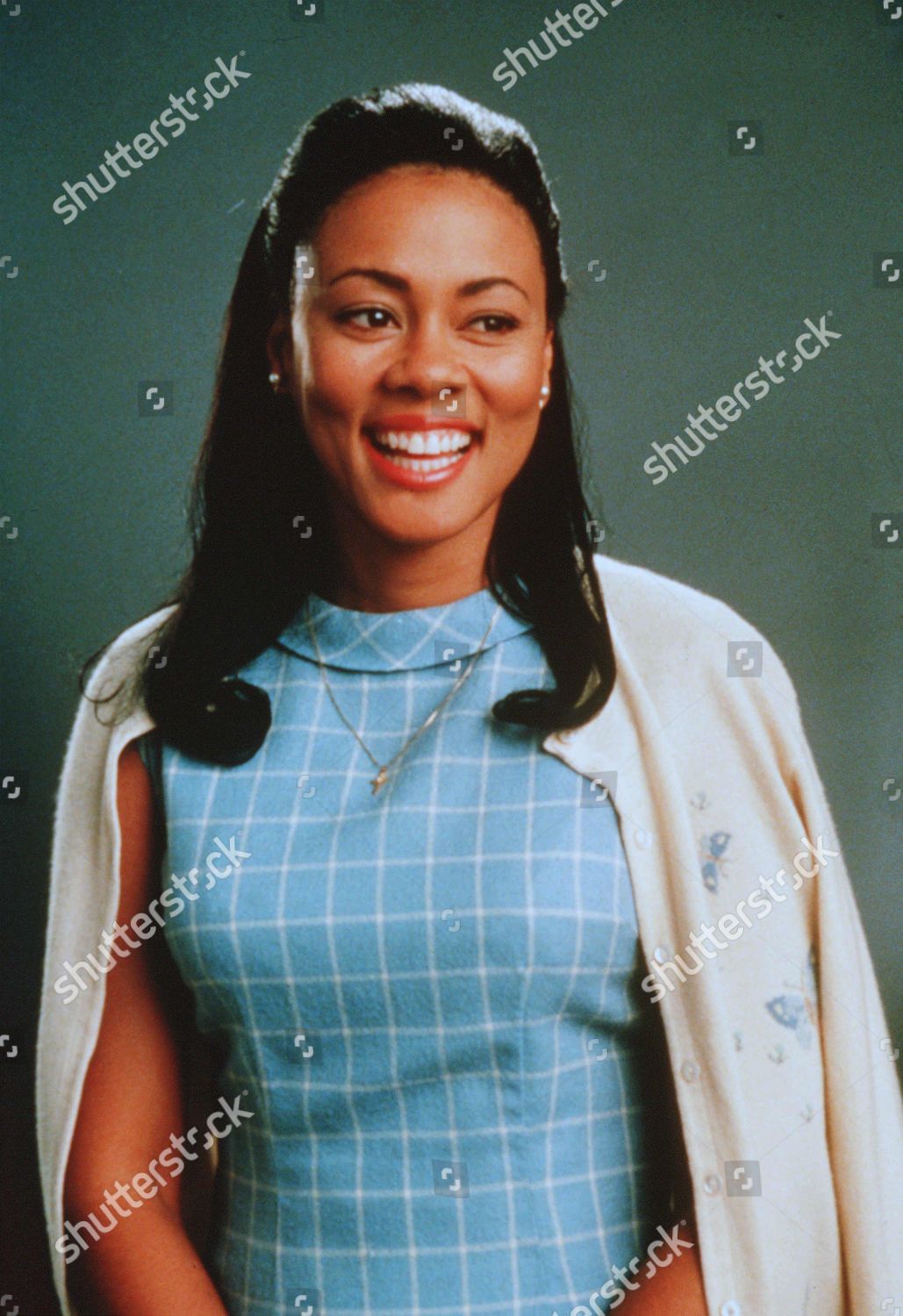 Lela Rochon Editorial Stock Photo - Stock Image | Shutterstock