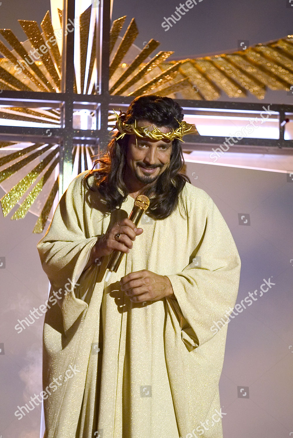 Robert Torti Editorial Stock Photo - Stock Image | Shutterstock