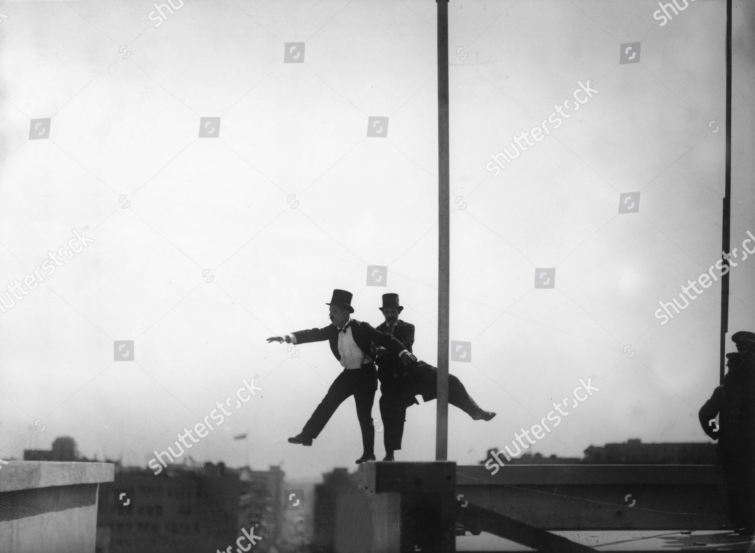 Montgomery Rock Editorial Stock Photo - Stock Image | Shutterstock