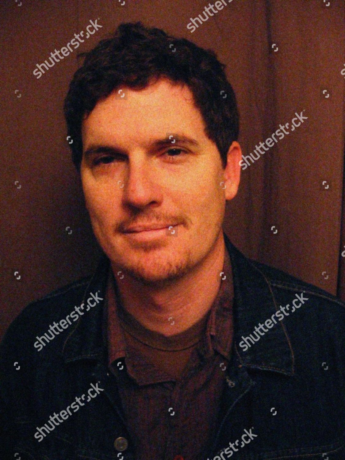 John Maringouin Editorial Stock Photo - Stock Image | Shutterstock