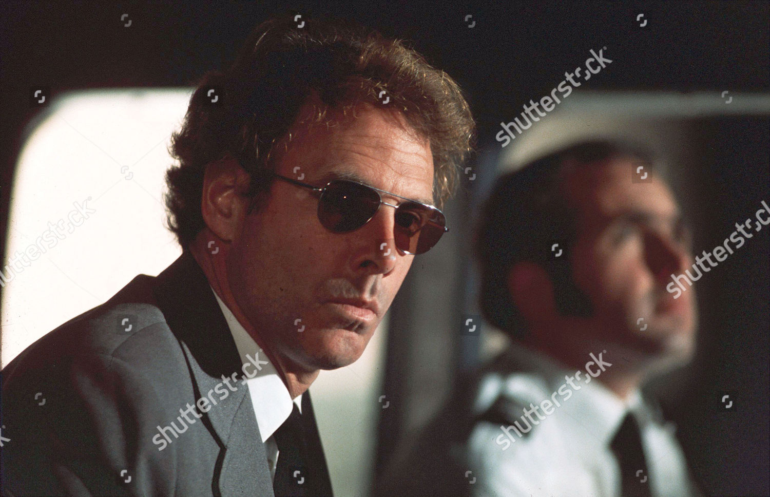 Bruce Dern Editorial Stock Photo - Stock Image | Shutterstock