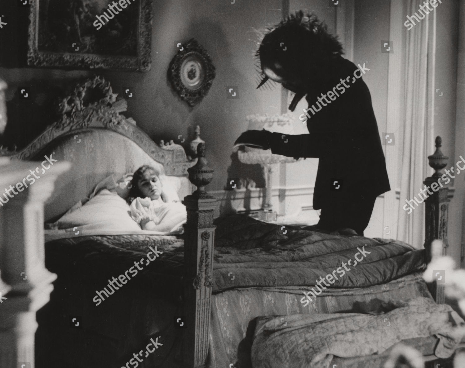 Ed Wolff Editorial Stock Photo - Stock Image | Shutterstock