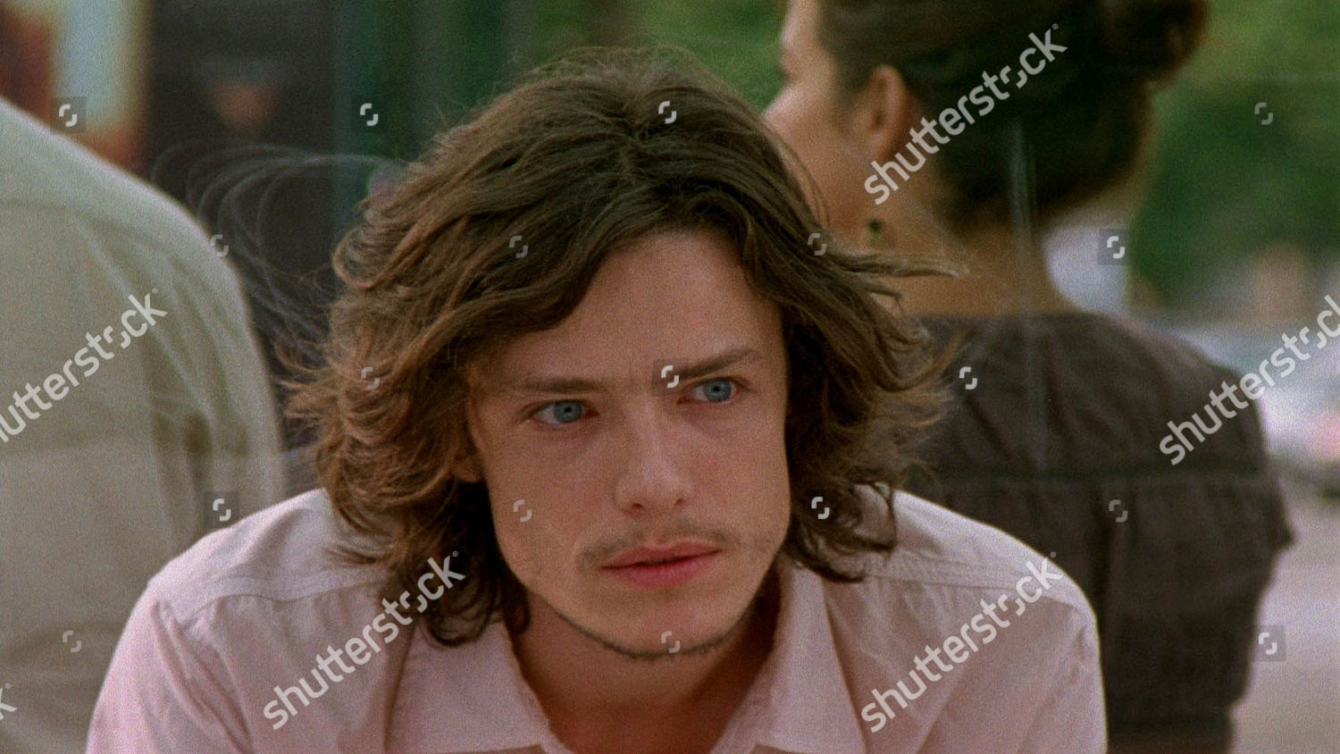 Xavier Lafitte Editorial Stock Photo - Stock Image | Shutterstock