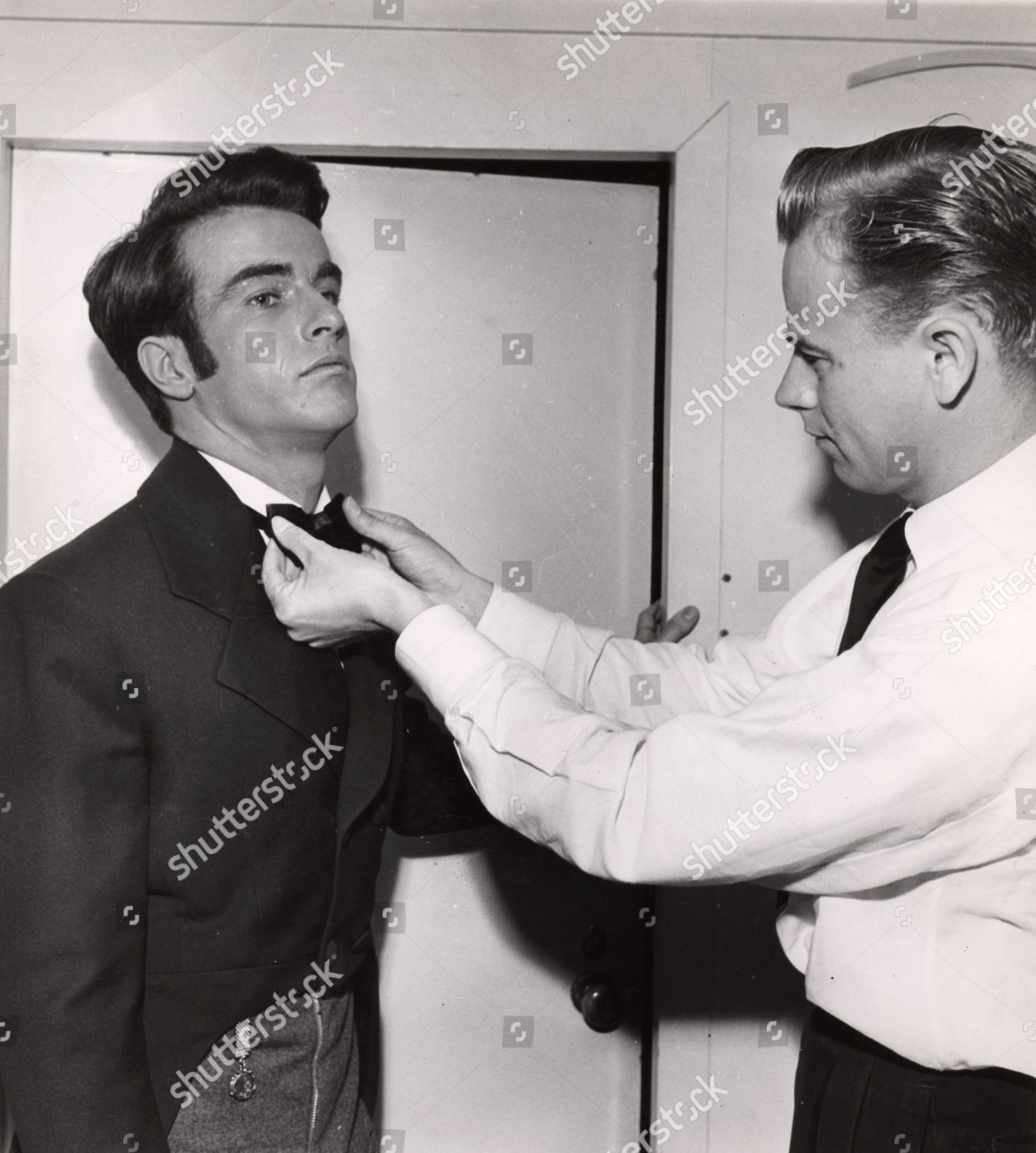 Montgomery Clift Editorial Stock Photo - Stock Image | Shutterstock