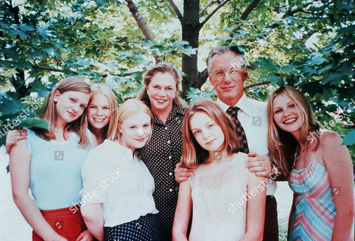 Leslie Hayman Chelsea Swain Aj Cook Editorial Stock Photo - Stock Image ...