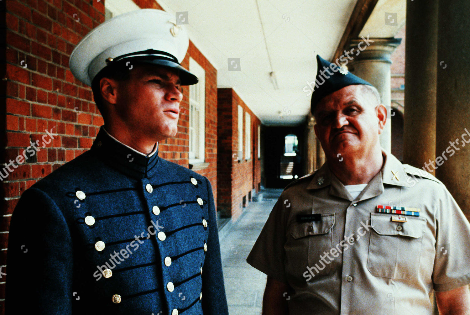 David Keith Robert Prosky Editorial Stock Photo - Stock Image ...