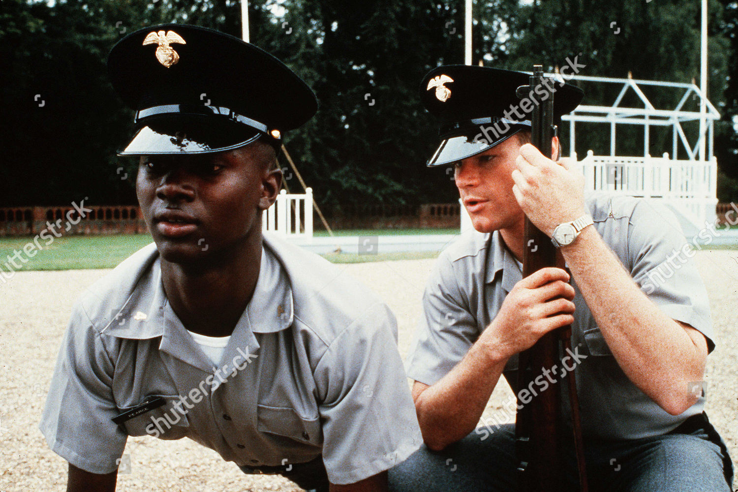 Mark Breland David Keith Editorial Stock Photo - Stock Image | Shutterstock