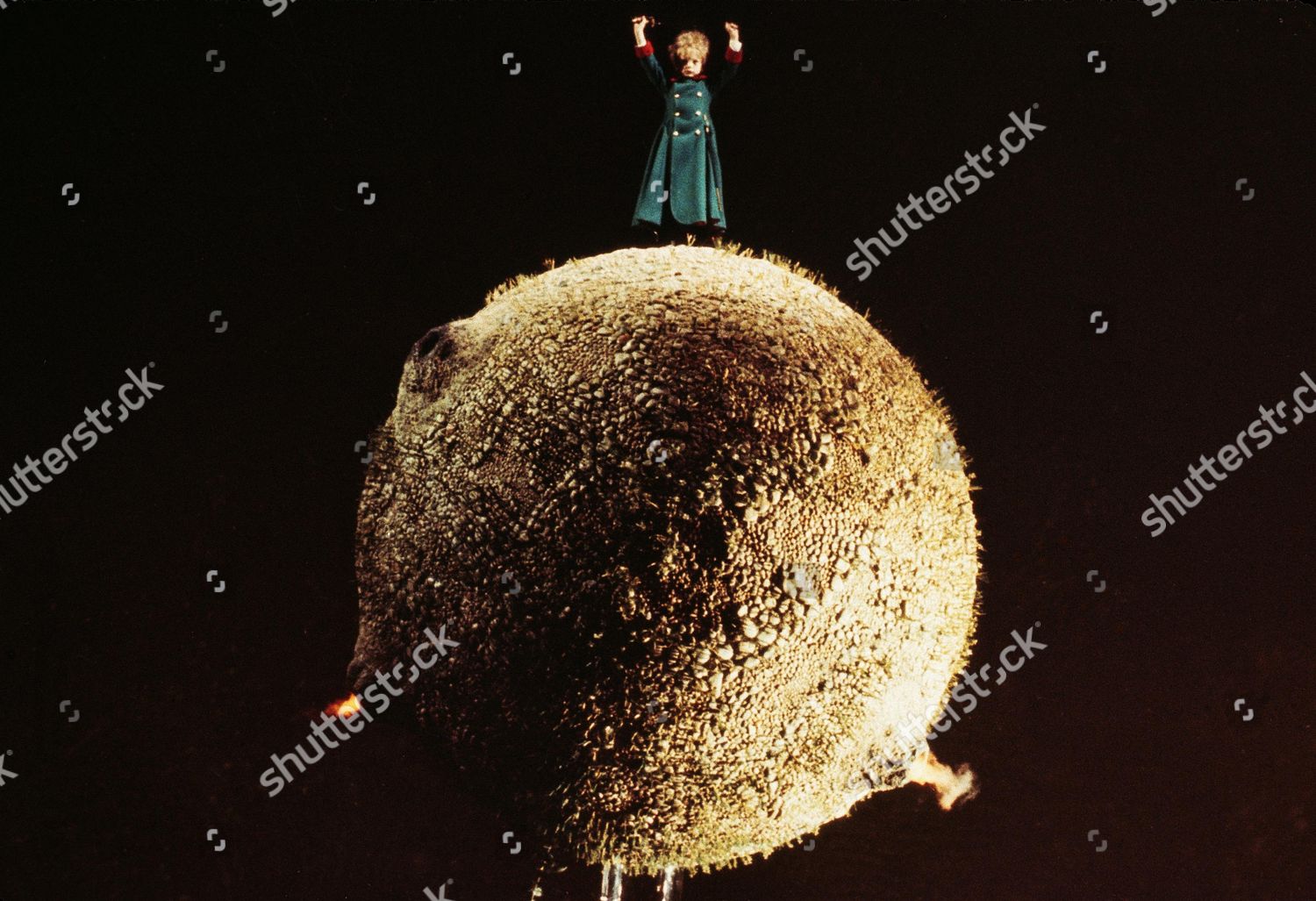 Steven Warner Editorial Stock Photo - Stock Image | Shutterstock