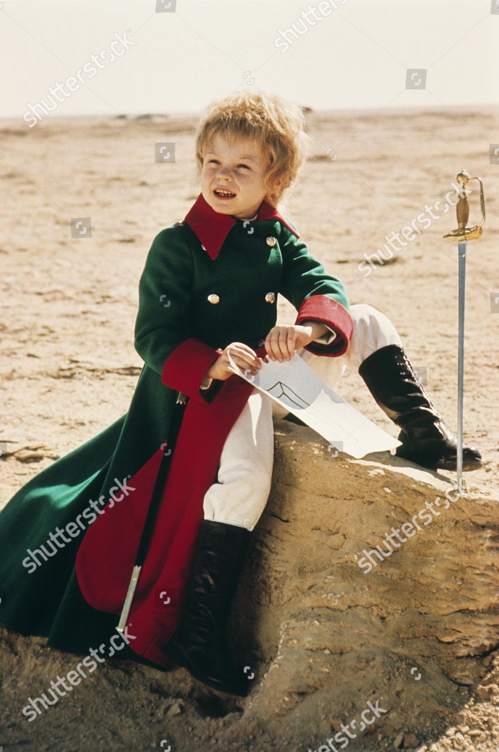Steven Warner Editorial Stock Photo - Stock Image | Shutterstock