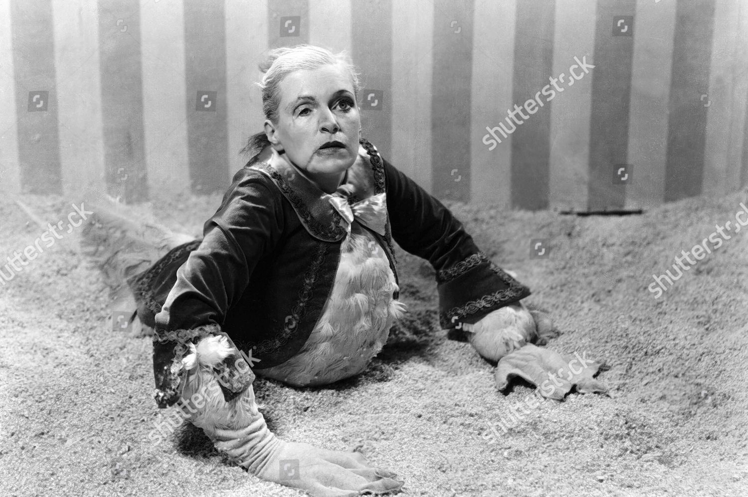Freaks 1932 Editorial Stock Photo - Stock Image | Shutterstock
