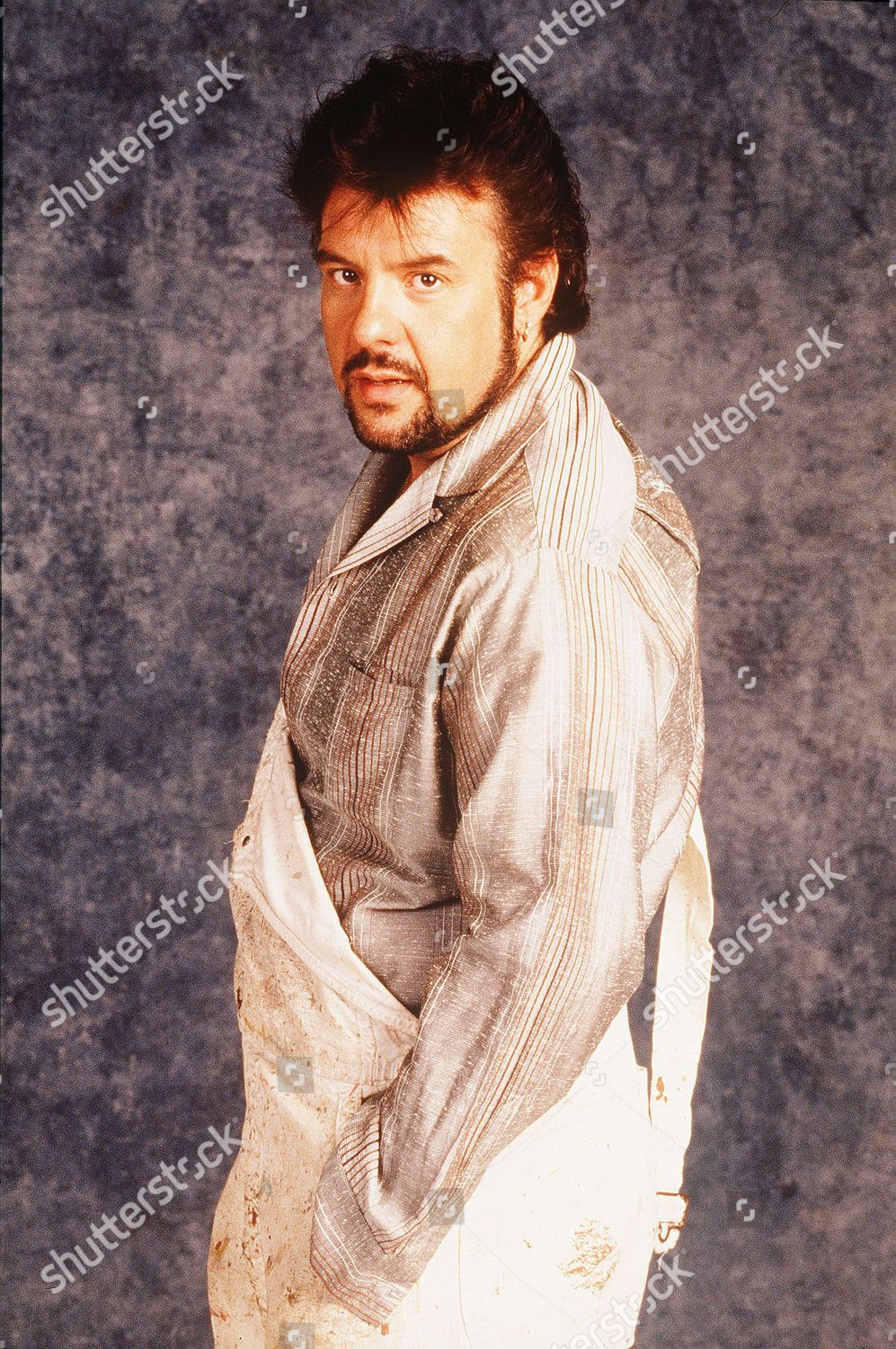 Robert Pastorelli Editorial Stock Photo - Stock Image | Shutterstock