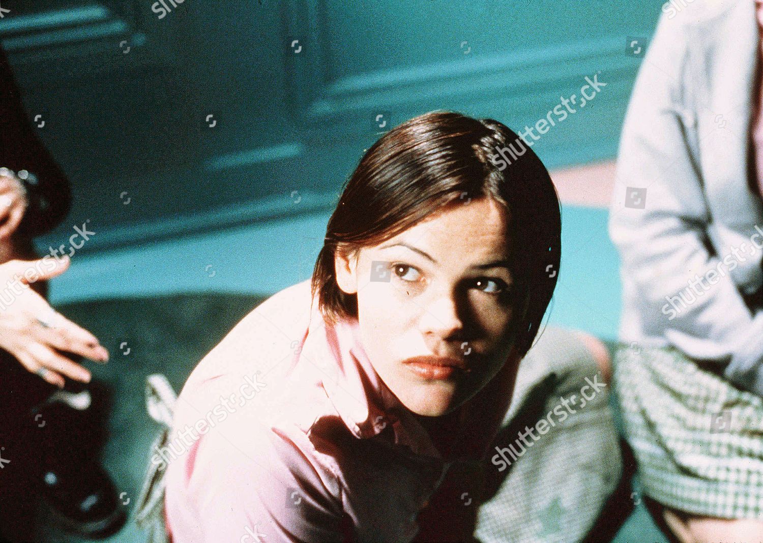 Clea Du Vall Editorial Stock Photo - Stock Image | Shutterstock