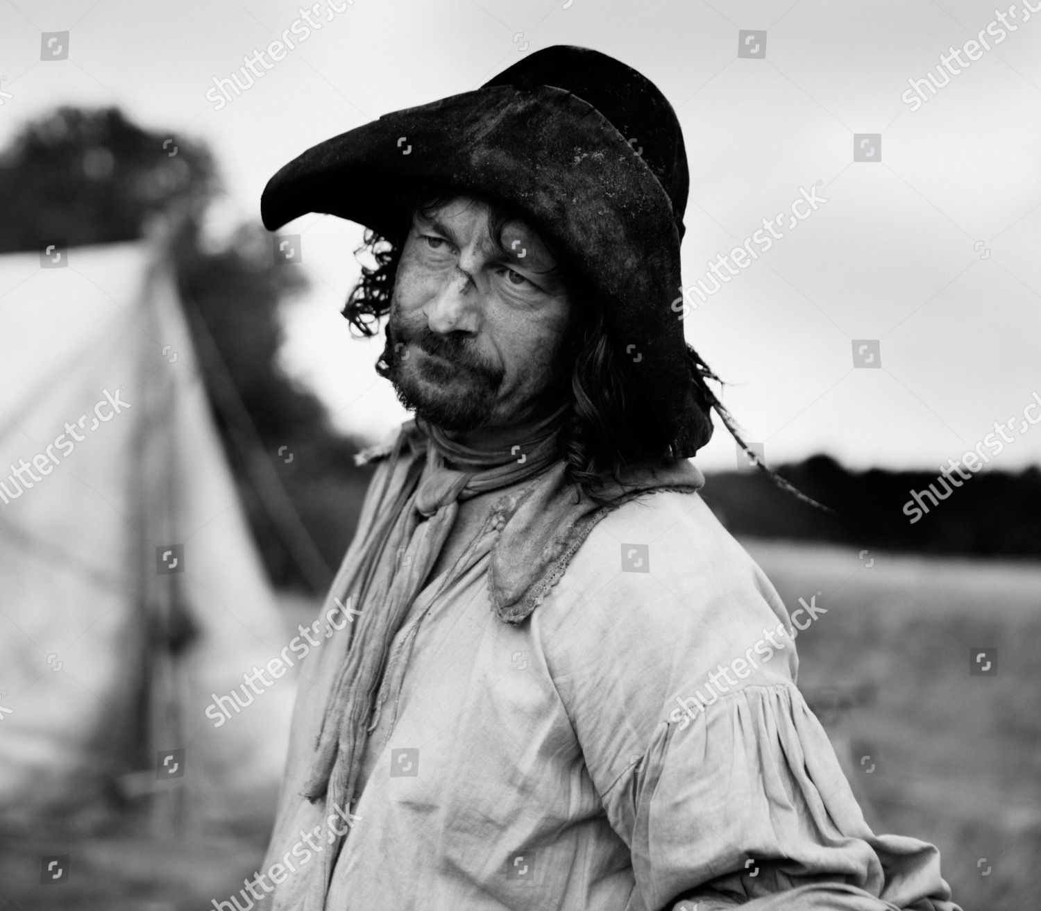 Peter Ferdinando Editorial Stock Photo - Stock Image | Shutterstock