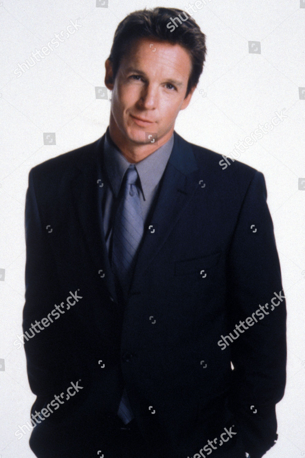 Chris Potter Editorial Stock Photo - Stock Image | Shutterstock