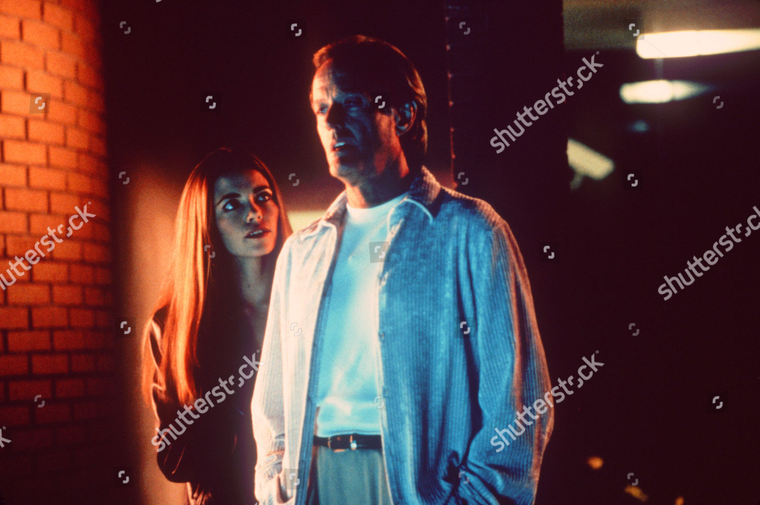 Amelia Heinle Peter Fonda Editorial Stock Photo - Stock Image ...