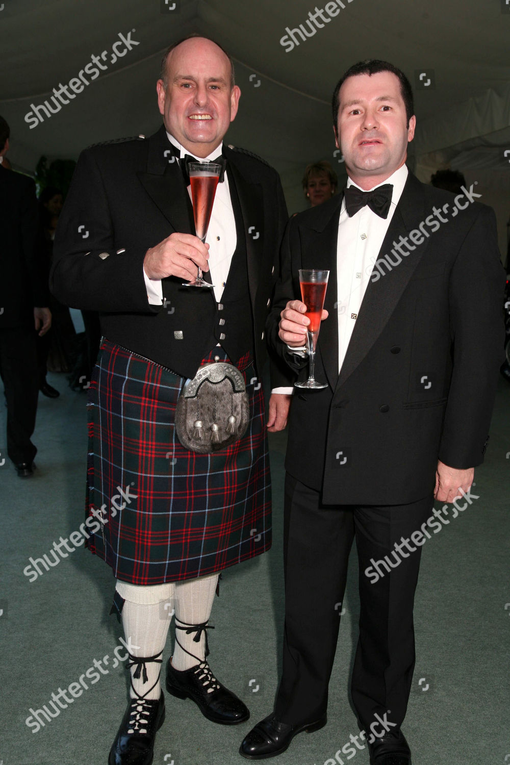 Charles Allen Editorial Stock Photo - Stock Image | Shutterstock