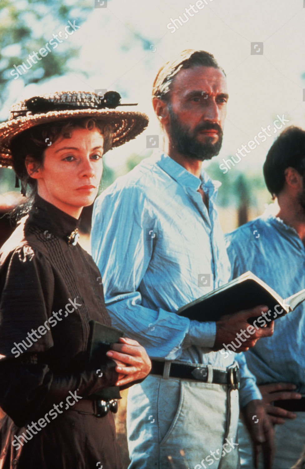 Angela Punch Mcgregor Arthur Dignam Editorial Stock Photo - Stock Image ...