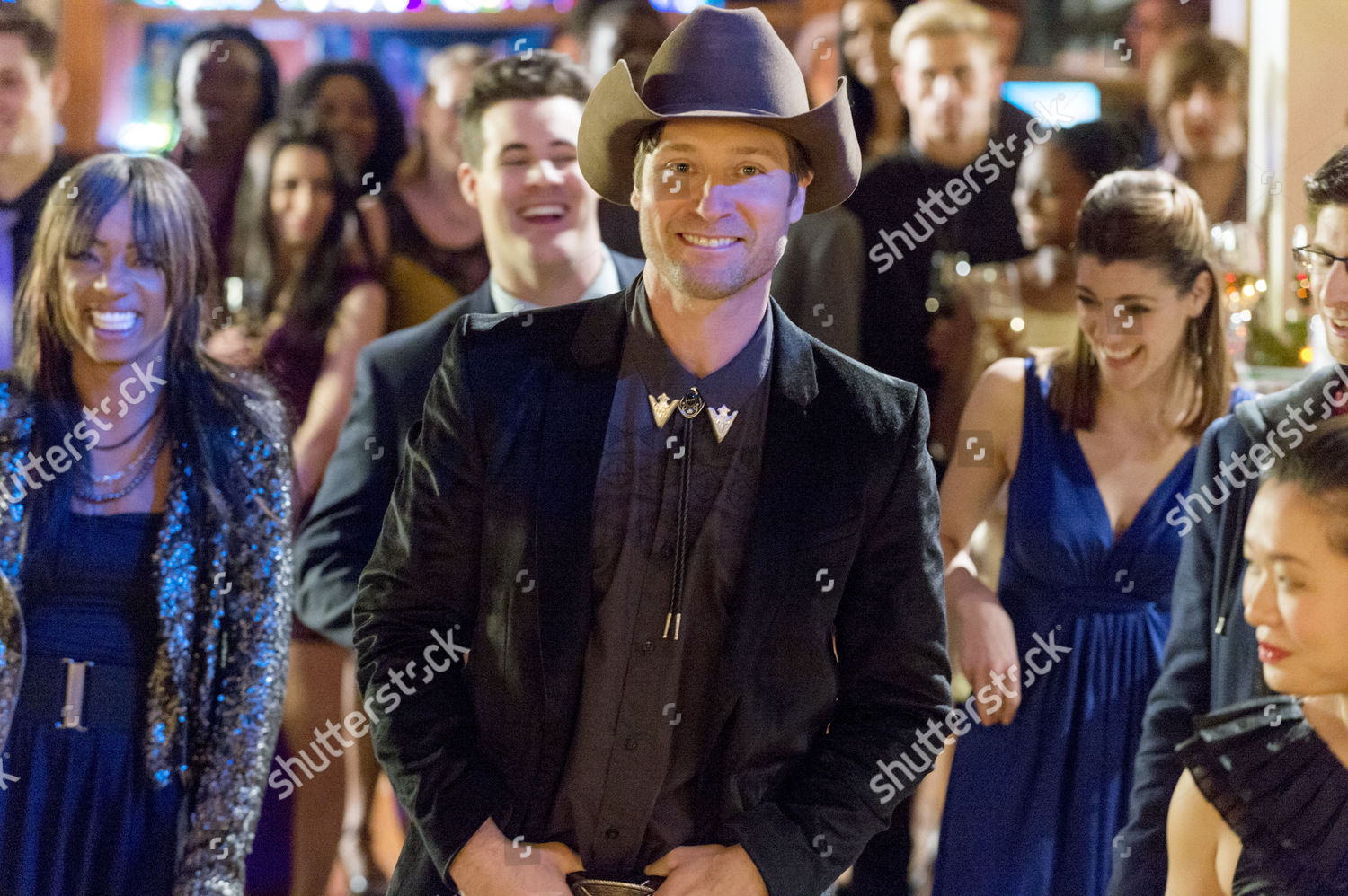 Damon Runyan Editorial Stock Photo - Stock Image | Shutterstock