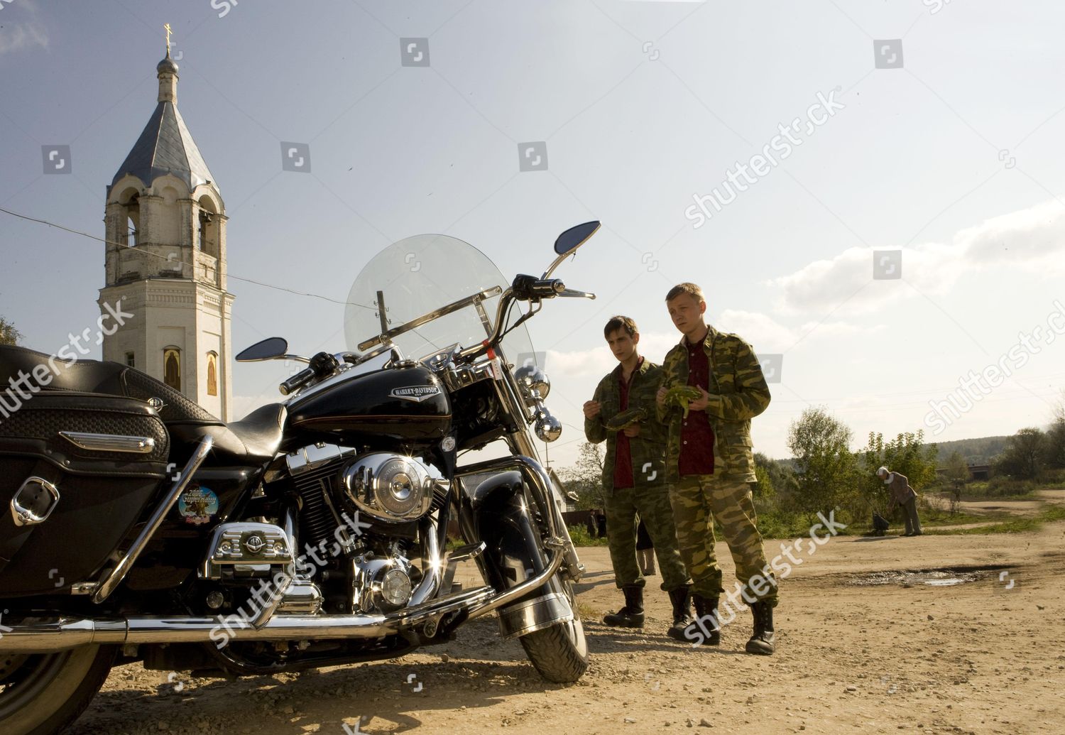 Generation P 2011 Editorial Stock Photo - Stock Image | Shutterstock