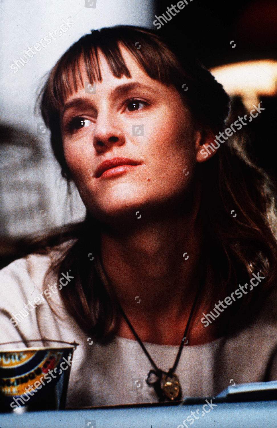Mary Stuart Masterson Editorial Stock Photo - Stock Image | Shutterstock